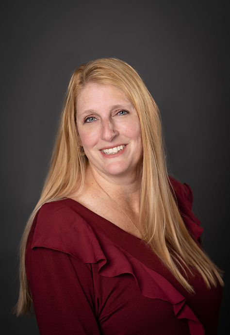 About US - Simple Fun Tax