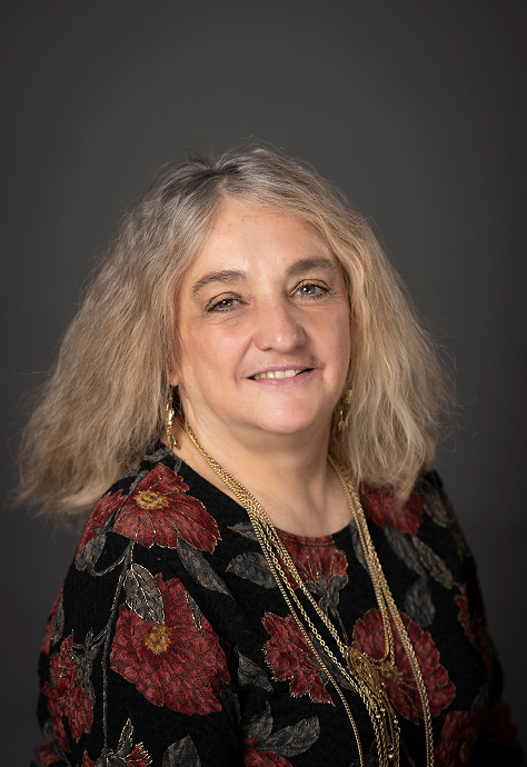 About US - Simple Fun Tax