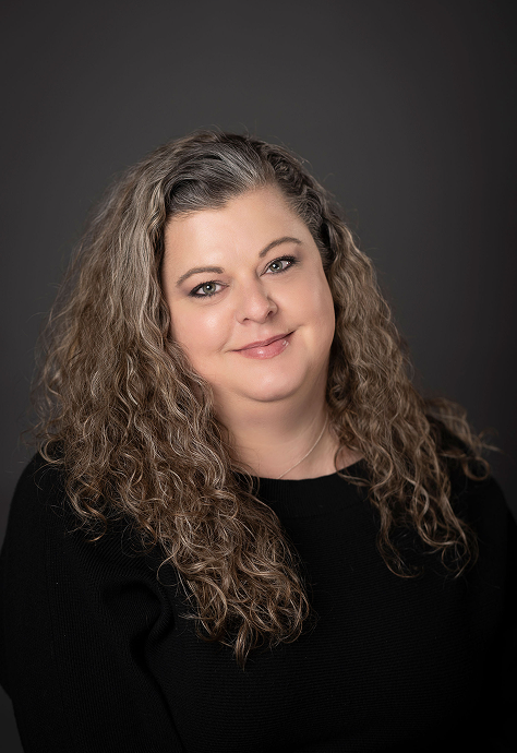 About US - Simple Fun Tax