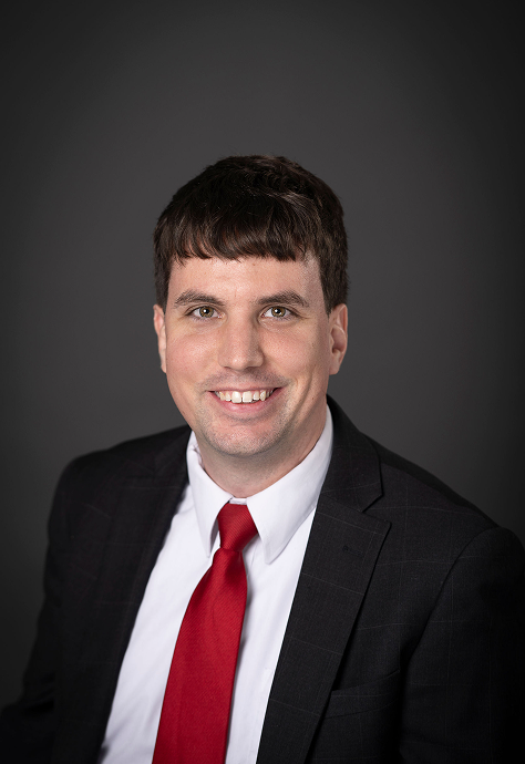 About US - Simple Fun Tax