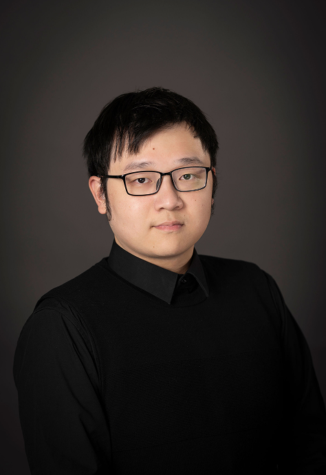 About US - Simple Fun Tax