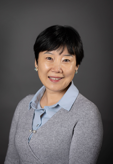 About US - Simple Fun Tax